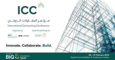 Emrah Ozturk On Linkedin I Have Just Registered For The International