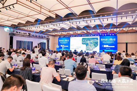 Xúc tiến doanh nghiệp Trung Quốc đầu tư vào các KCN lớn của Việt Nam