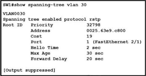 Cisco Ccna 200 301 Exam Dumps Updated 200 301 Ccna Dumps V2202 For Learning Valid It Exam