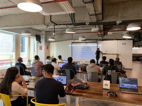 Sakshi Shreya On Linkedin Webdevelopment Session Meetup Css Saturday Womenintechnology