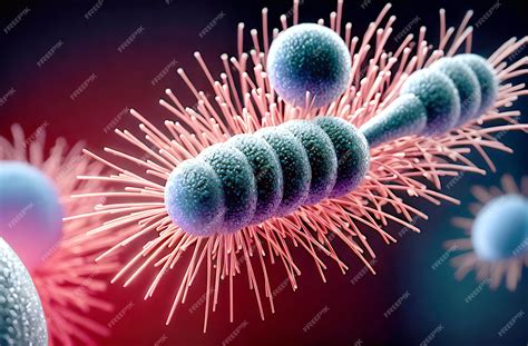 Premium Photo Crispr Technology Genetically Modified Dna Consisting