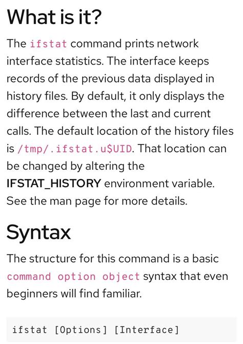 Saurabh Singh On Linkedin Ifstat Dataloves Linux Ccna Rhcsa Python