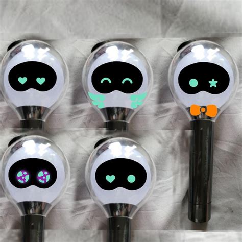 Army Bomb Crochet Pattern Etsy