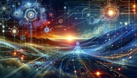 2024 Vocal Search Evolution Seo Significance