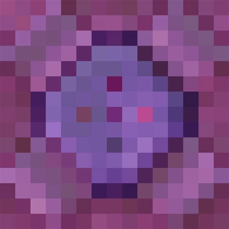 Cross Dim Commands Mods Minecraft