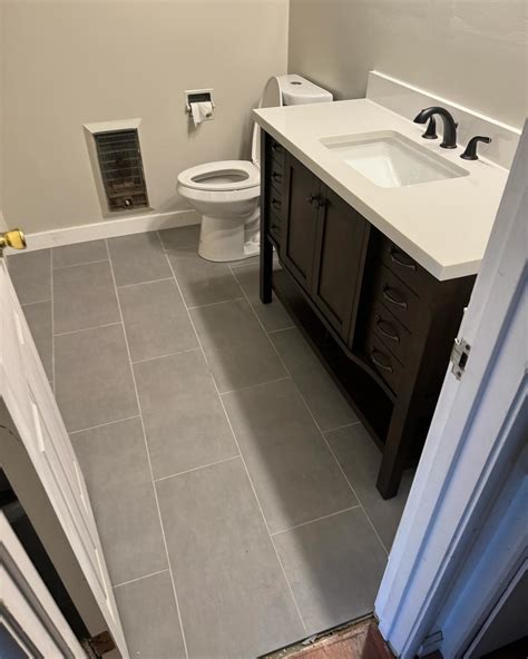 Simerly Construction Simerlyconstruction • Instagram Photos And Videos