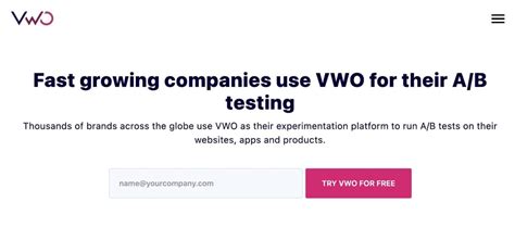 Best Email Testing Tools To Drive Revenue Nutshell