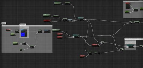ue4 adding specular highlights to fake light calculated inside
