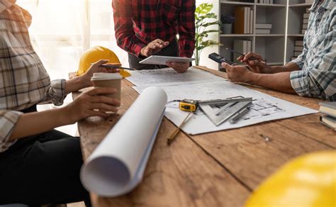 We Are Idp Facilitators Airtight Consulting Ltd