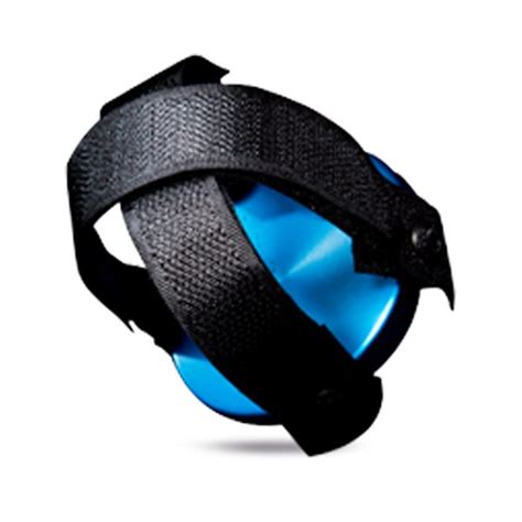 Universal Dildo Adapter Shockspot