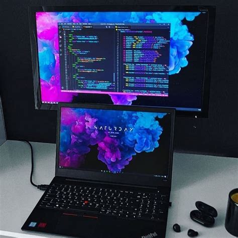 Coding Days Code Devs Codingdays • Instagram Photos And Videos Instagram Photo And Video