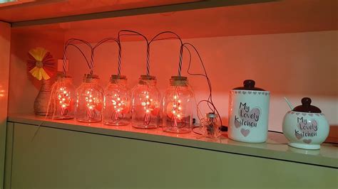 Solved Effect None Not Triggering Automation Configuration