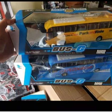 Promo Mainan Mobil Remot Control Rc Bus Rc Bis Diecast Bis Kota Busway Promo Mainan Mobil Remot Control Rc Bus Rc Bis Diecast Bis Kota Busway