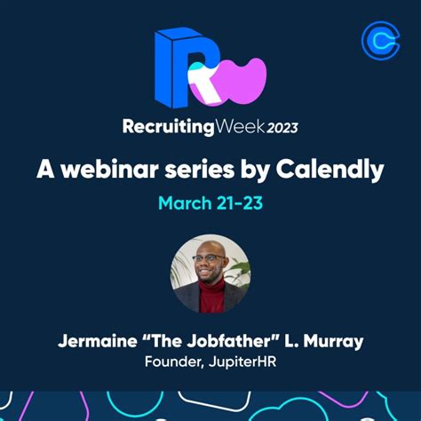 Sofia Sweetman On Linkedin Jermaine The Jobfather L Murray