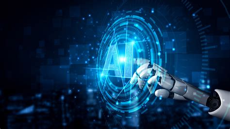 A Meta Analysis Combined With Artificial Intelligence Sheds More Light On The Optimisation Of