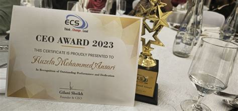 Huzefa Mohammed Ansari On Linkedin Alhumdullilah