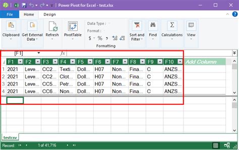 Easy Ways To Convert CSV To Excel How To Excel