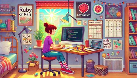 Meri Gogichashvili On Linkedin I Asked Chatgpt Based On What You Already Know About Me Draw