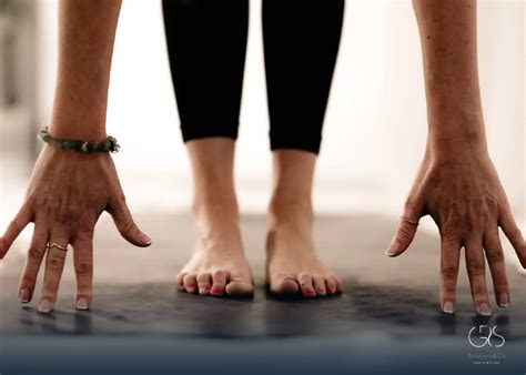 The 7 Best Leg Exercises For Mobility And Flexibility