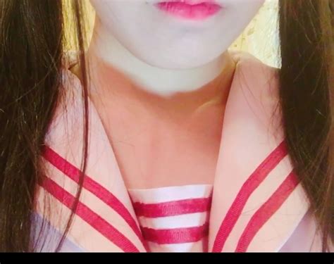 羞涩粉嫩少女工口小银狐小合集4v 1 04g百度盘 探路资源网