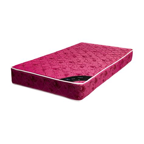 Colchón Relax Flex Twin Multimax