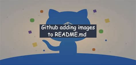 Portfolio Nincy Alisa Jacob