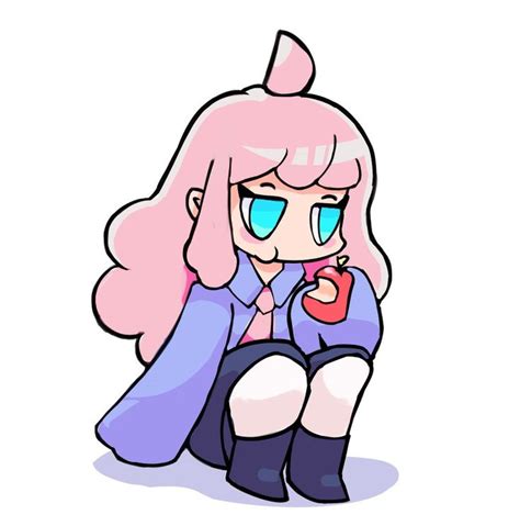 Pin De Ren En Friday Night Funkin Nubes