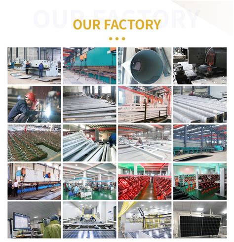 중국 현대 교통 신호등 Led 스트립 공급 업체 및 제조 업체 및 공장 도매 가격 태양 광 가로등 Xintong