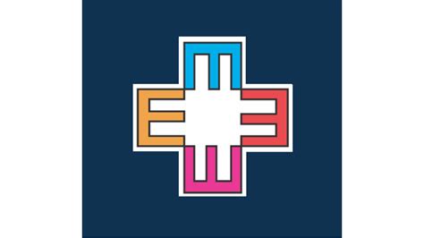 How Areds2 Formulas With Lutein And Zeaxanthin Help With Macular Degeneration The Dailymoss