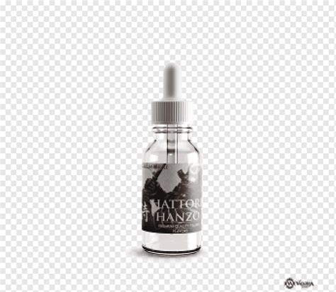 아로마 브런 힐드 오딘 발키리 밀리리터 칸 티나 스바 포 전자 담배 기타 Png Pngwing