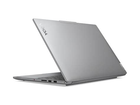 Lenovo Yoga Pro Imh Notebookcheck Org
