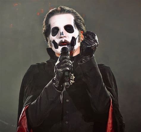 Pin en 𝙿𝚊𝚙𝚊 𝚎𝚖𝚎𝚛𝚒𝚝𝚞𝚜 𝙸𝚅