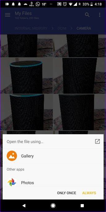 What Does Reset App Preferences Mean And How To Do It