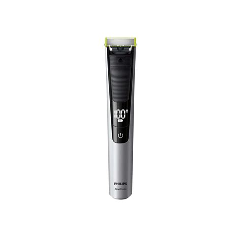 Philips Skægtrimmer QP6520/20 OneBlade Pro | Billig