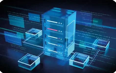 Mongodb Mongoose E Rest Com Nodejs Rian Santos Nodejs Mongoose