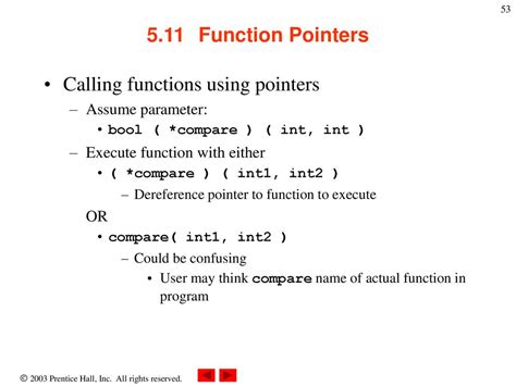 Chapter 5 Pointers And Strings Ppt Download