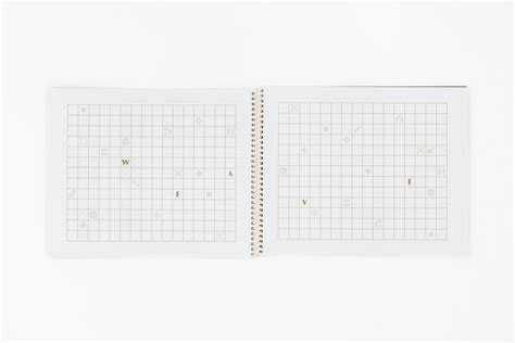 Weaver Notes Project Planning And Drafting Notebook 4 Shaft Loom Weaver Notes Project Planning And Drafting Notebook 4 Shaft Loom