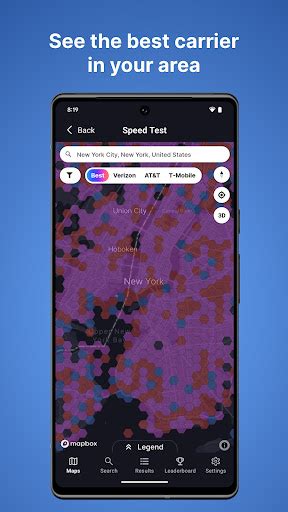 Coverage Map LTE G Maps For PC Mac Windows Free Download Napkforpc Com