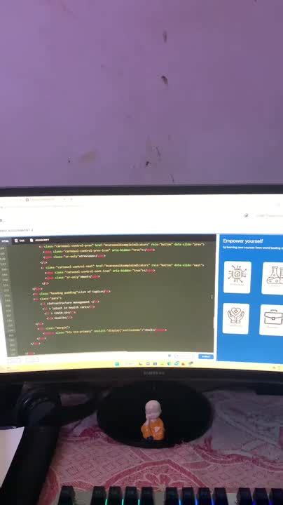 Lokesh Yanamala On Linkedin Day13 Thankyou Nxtwave Rahulattuluri Ccbp Nxtwaveccbp Css Html