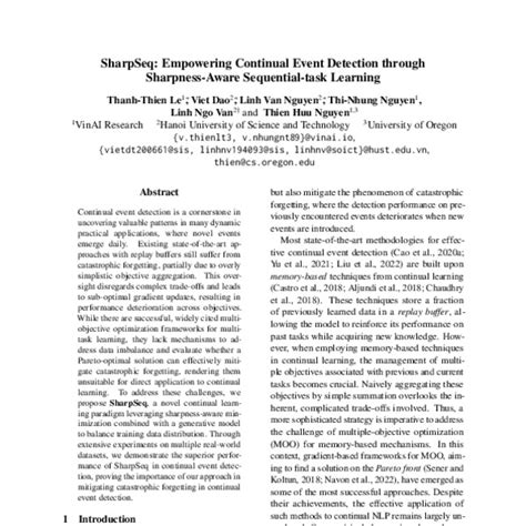 Low Cost Generation And Evaluation Of Dictionary Example Sentences