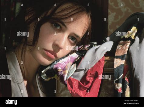 The Dreamers Eva Green Hi Res Stock Photography And Images Alamy