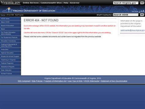 Integrals By Partial Fractions Heaviside Method Lesson Plan For 11th