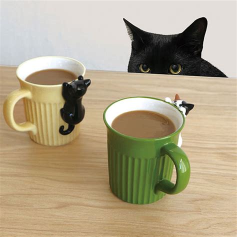 Decole Concombre Mini Figurine Ceralife