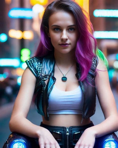 Pin By Stone Enterprises On Corpse Code Girls Rock Girl Shadowrun