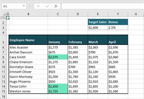 How To Copy Conditional Formatting In Excel Easy Ways
