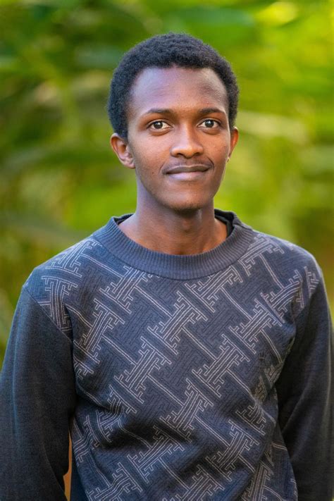 My Internship Journey At Cema Africa Has Been Incredible I Tackled Neonatal And Under Five