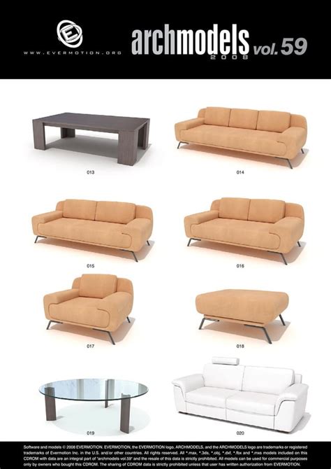 Archmodels Vol 59 Pdf