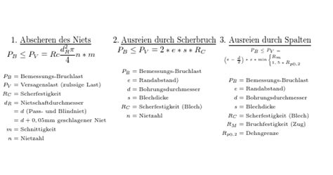 Boxes Vertical Alignment Of Different Minipages TeX LaTeX Stack Exchange