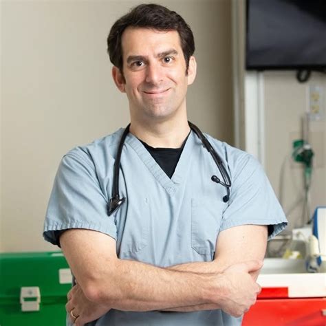 If The Relevant Drug Was For Anything Cardiovascular Have You Ever Had A Stroke Or Heart Attack