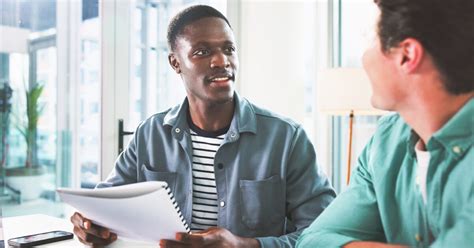 From Numbers To Narrative Capturing Your Practices Worth